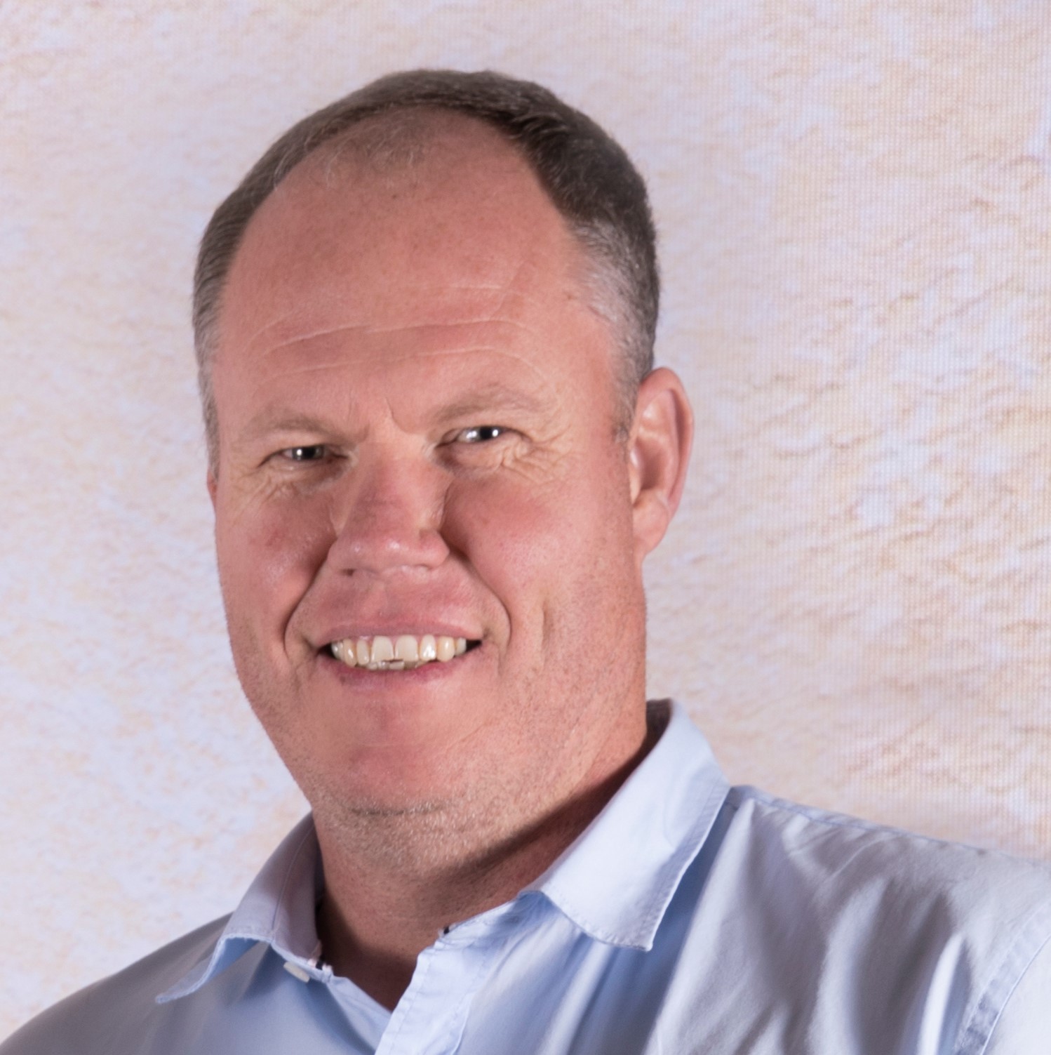 Bridgestone South Africa: Safe tyres, safe journey—top tips for an ...