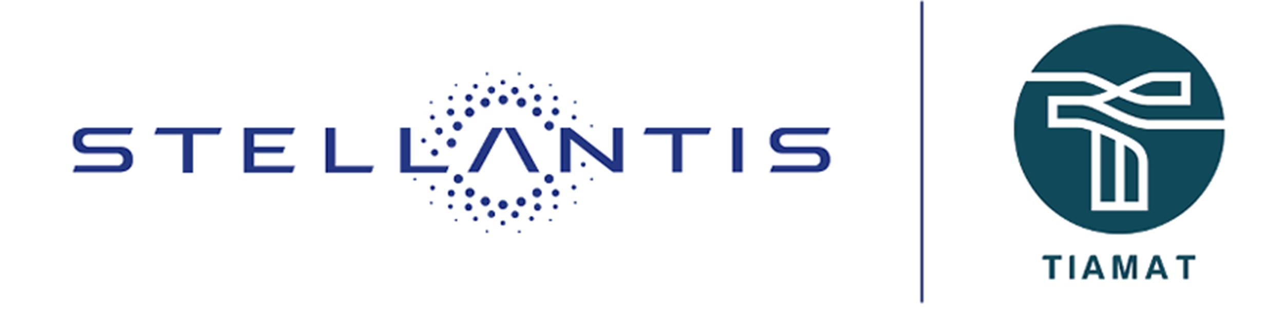 Stellantis Ventures Invests in Tiamat and Affordable Sodium-Ion Battery ...