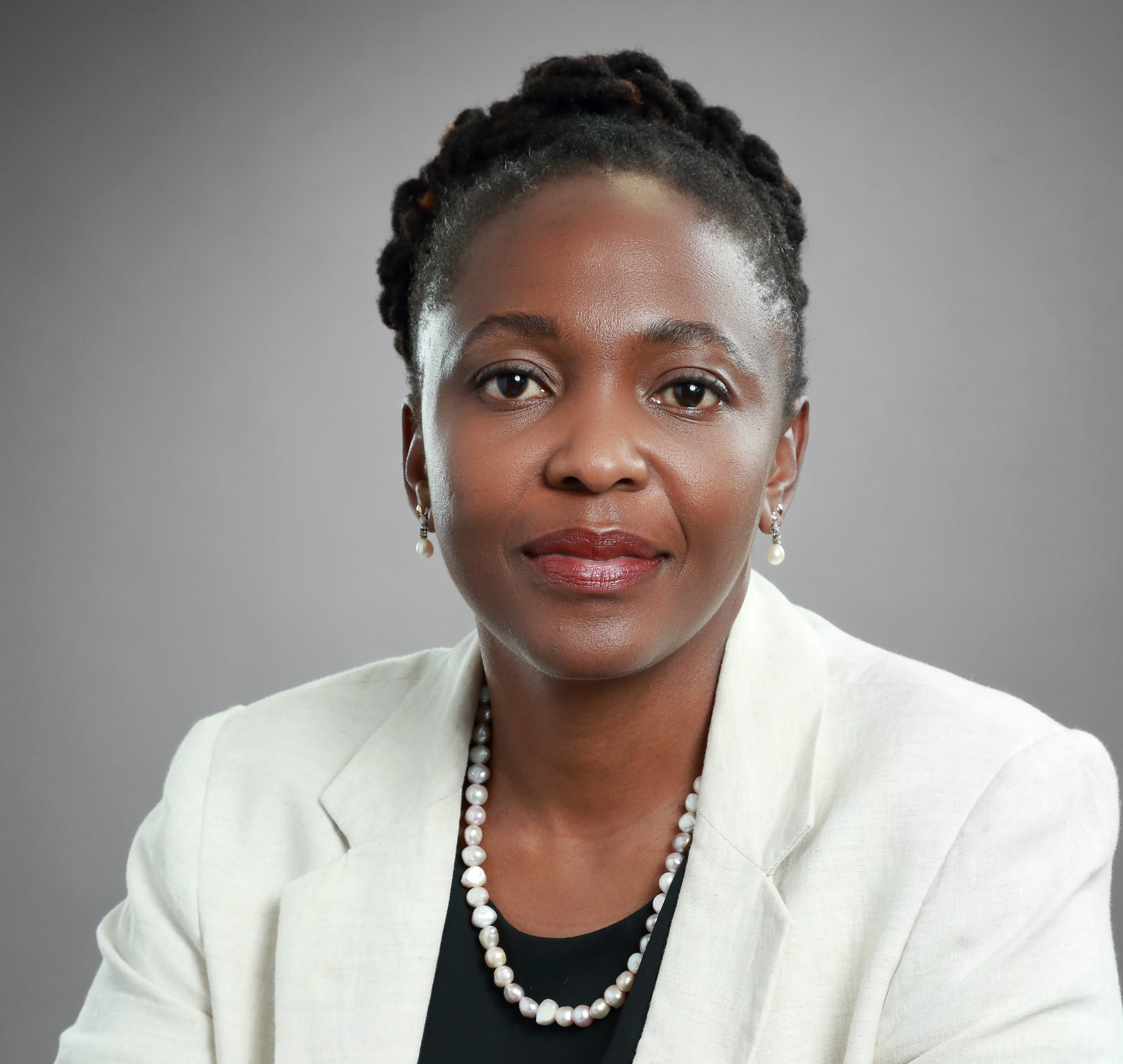 bp Southern Africa tops energy sector with Top Employer certification ...