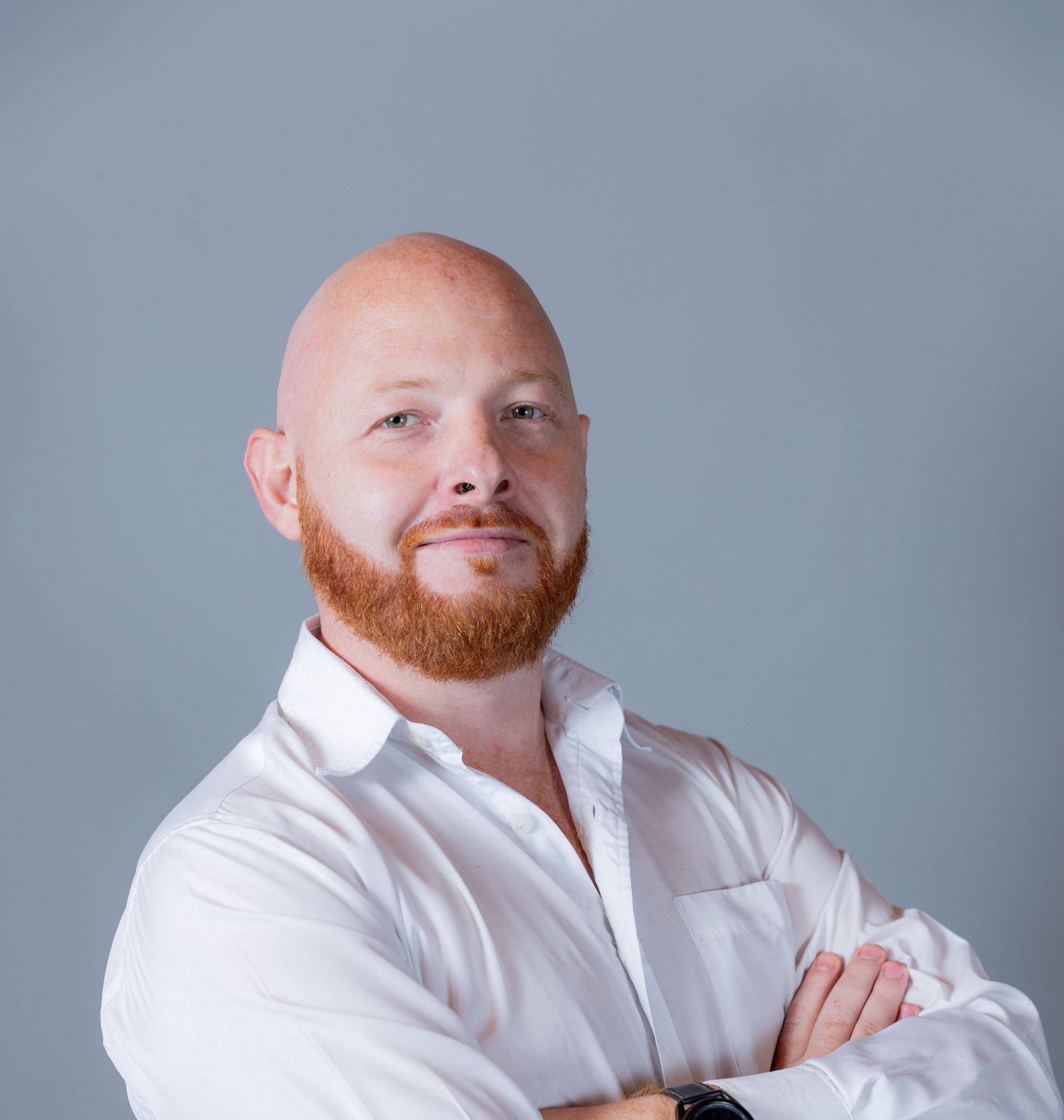 Caught in an accident – here’s what you need to know | turningpoints ...