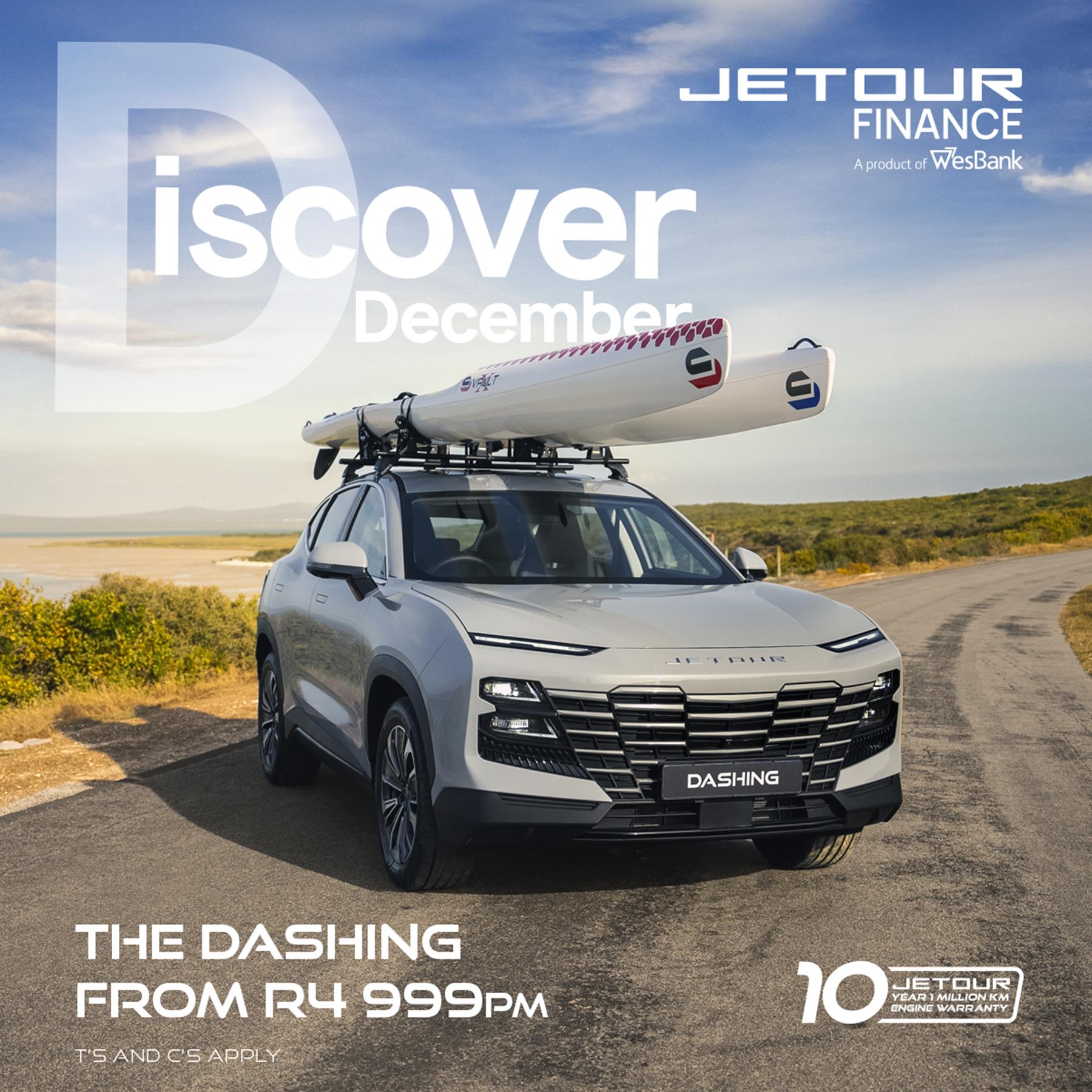 JETOUR HITS 1 000 RETAIL SALES MILESTONE SINCE SEPTEMBER LAUNCH ...