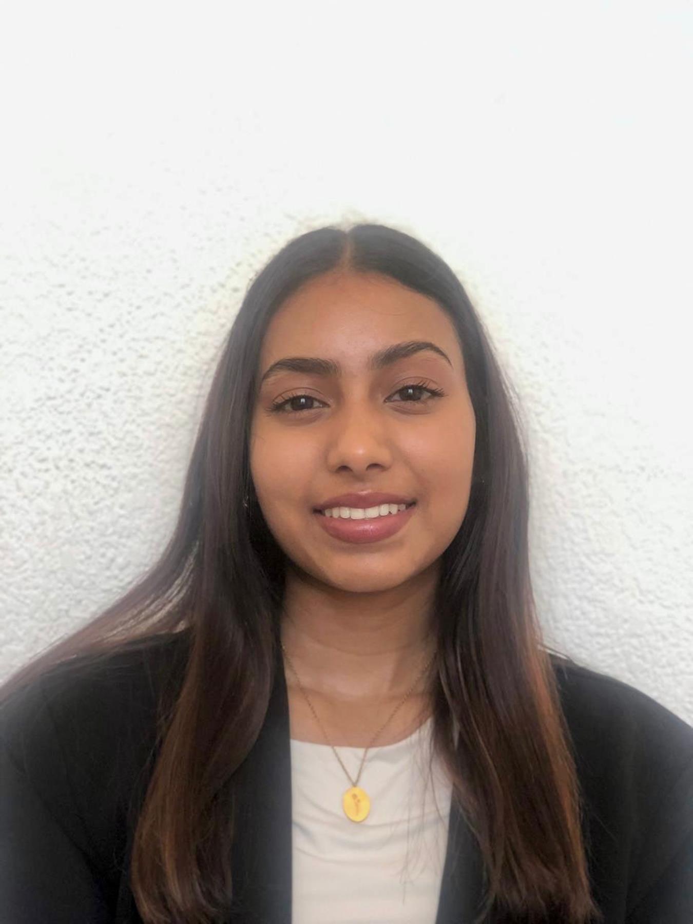 South Africa shines in Stellantis Student Awards | turningpoints magazine